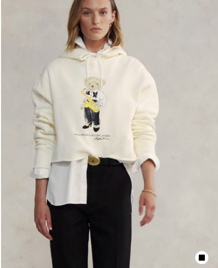 RL S-XL rx03-服饰丨向阳